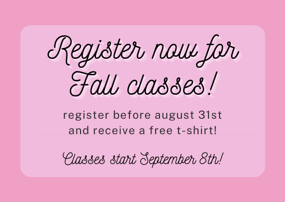 Dance Studio in Statesville, NC Tilley’s Dance Academy